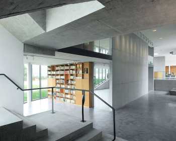 Task | OPEN Architecture